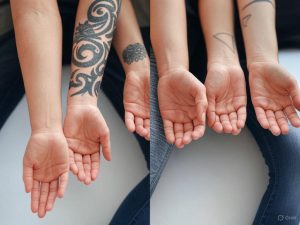 Forearm Tattoos - forearm tattoos